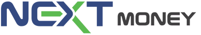 Nextmoney Home - India's Largest B2b System